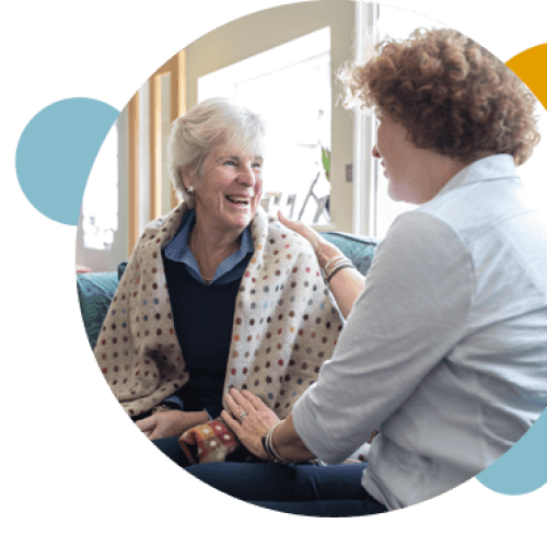 Disability Support Worker Jobs - Vevara